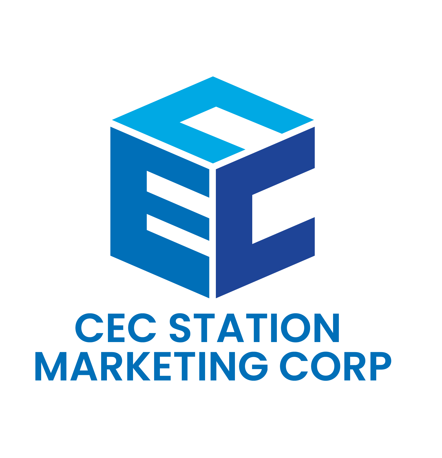 cecgroup.ph – cecgroup.ph