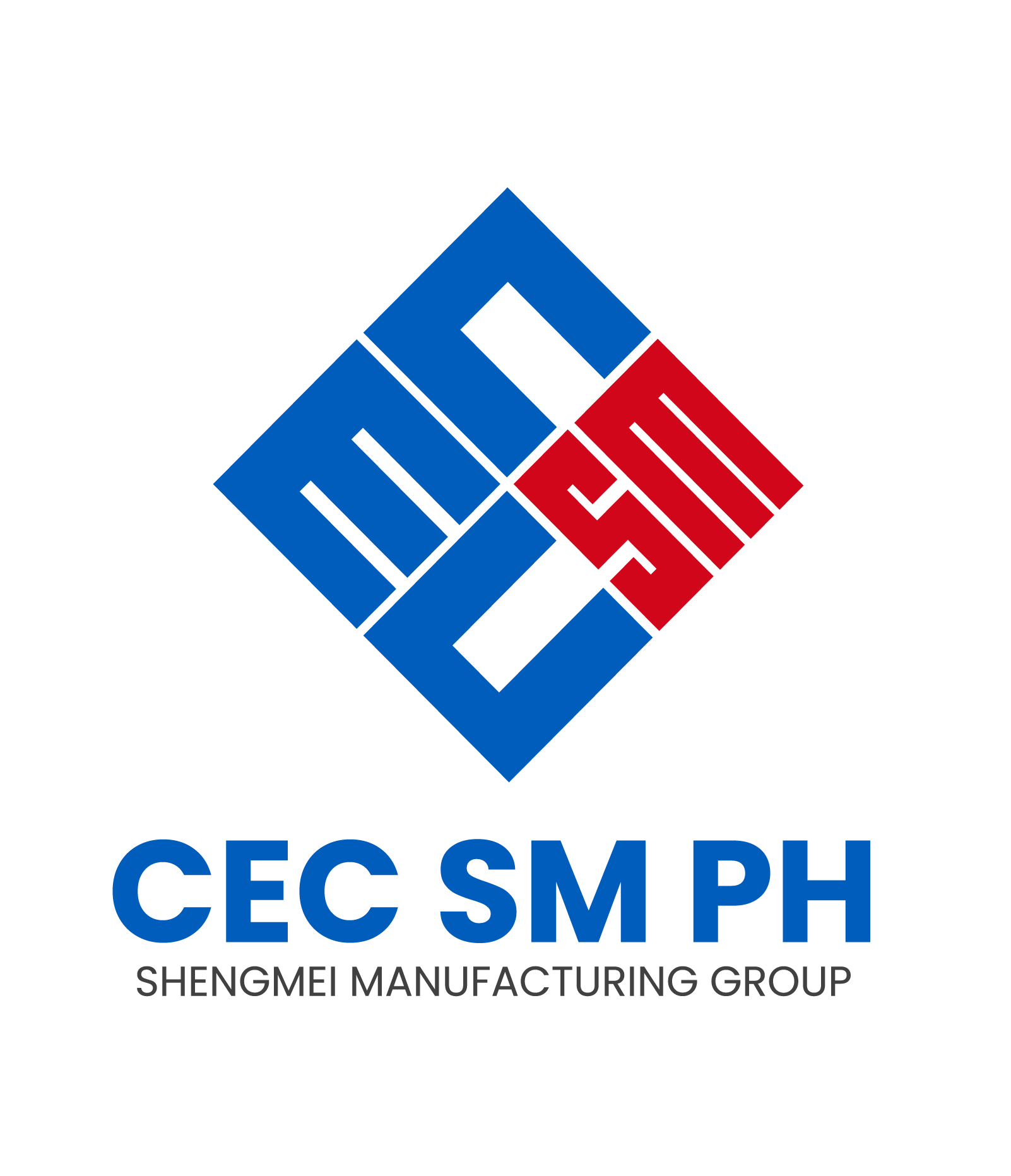 cecgroup.ph – cecgroup.ph