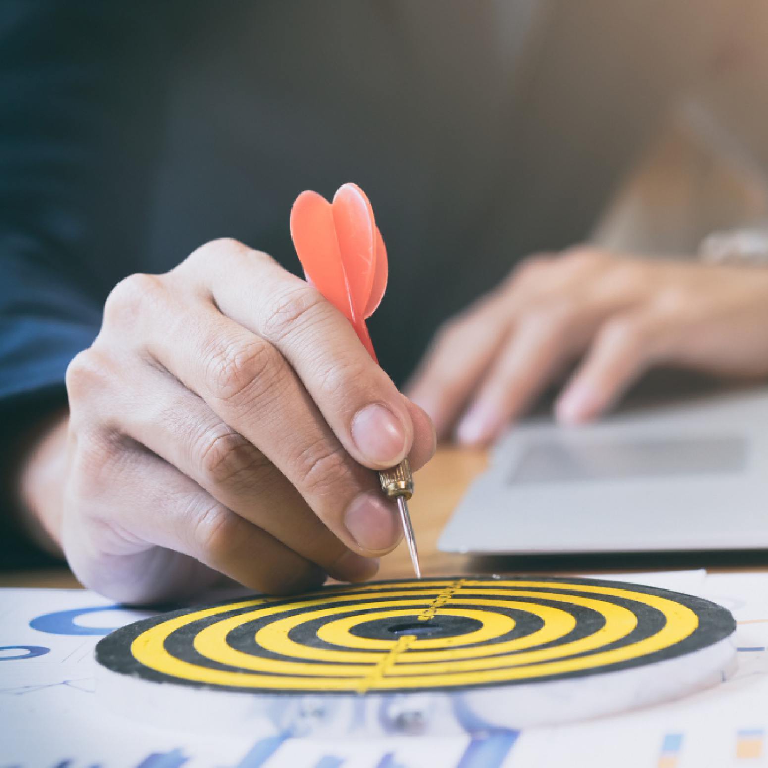 cecgroup.ph – cecgroup.ph